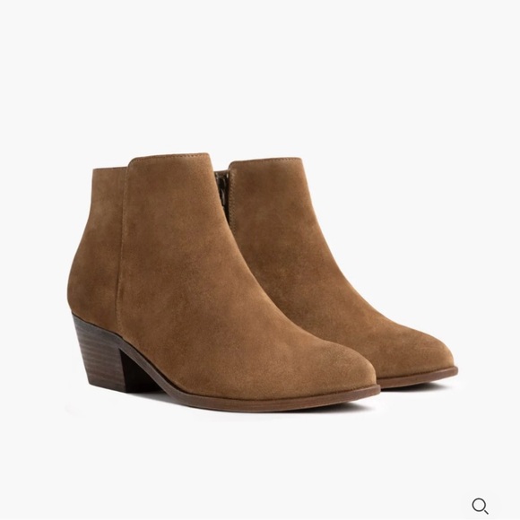 Thursday Boot Company | Shoes | Thursday Boots Downtown Boots | Poshmark
